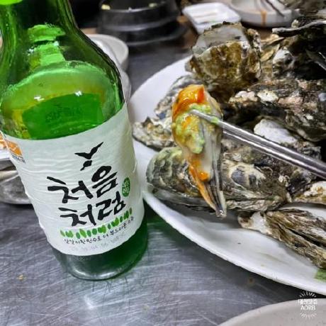 Fiveguys In Oido Github