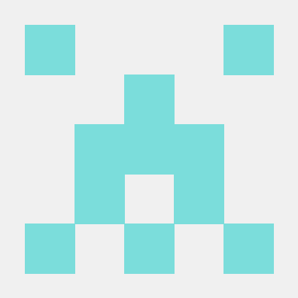 Blueglazz Zishuo Zhao Github