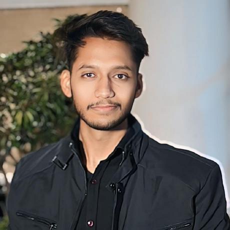 Sameer2210 Sameer Khan Github