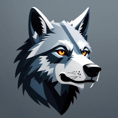 Babup1417 Babu Github