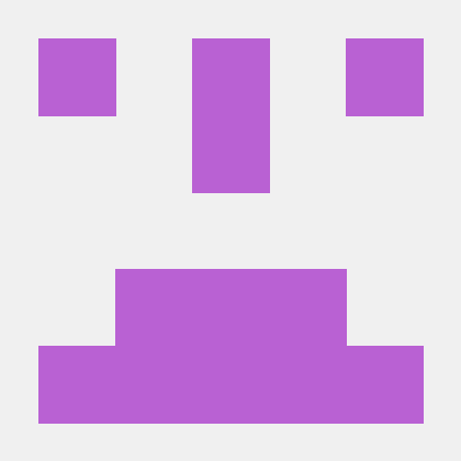 Tuncay2404 Tuncay Qaracayev Github