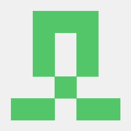 Vinhmaihcmus Github
