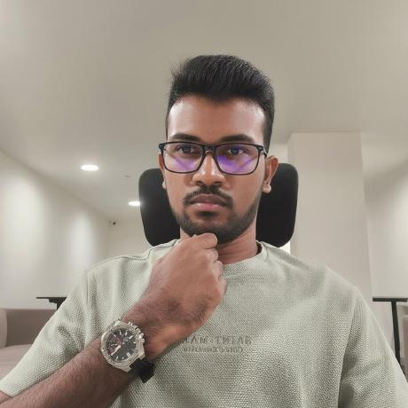 Dinith Mv Dinith Vanderlan Github