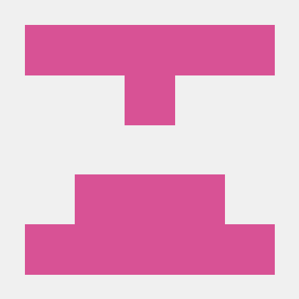 Misakakoto Github