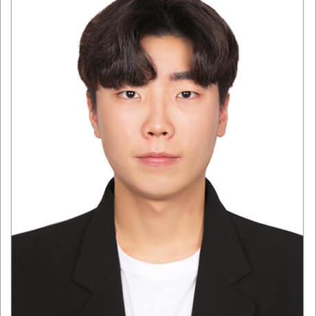 Howl01 Minhyeok Byeon Github