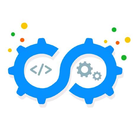 Site Reliability Engineering Github