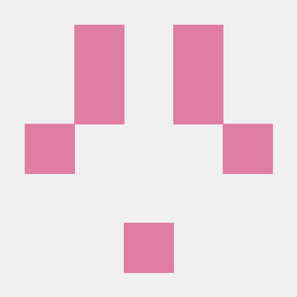 Rizki Alamsyah Github