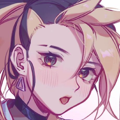 Nyansatan John Github