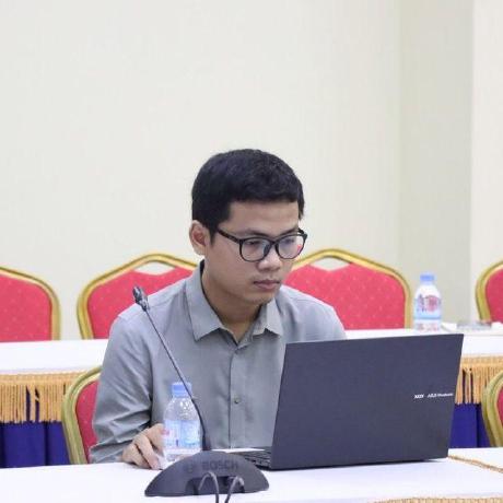 Sokunpiseth Dgc Saman Sokunpiseth Github