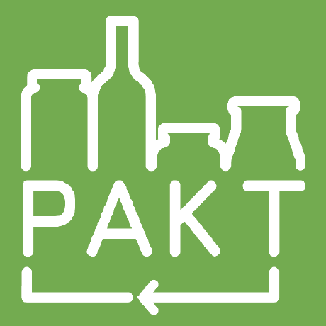 Pakt Github - Incredible City Background - Full HD