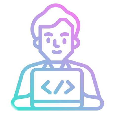 Divspark Divyansh Kesharwani Github