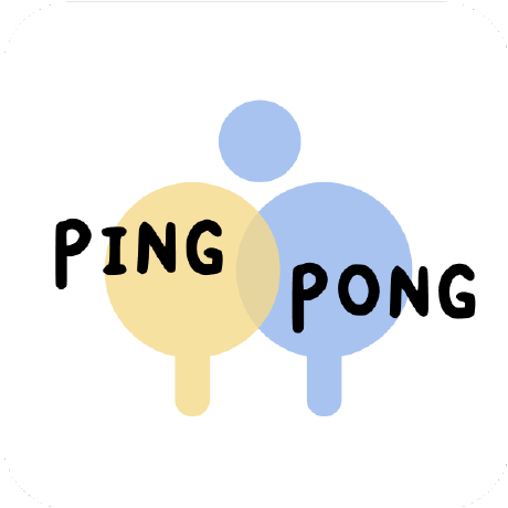 Crewpingpong Github