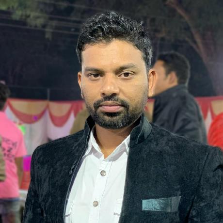 Ideviftekhar Iftekhar Github - Best Sunset Images in Desktop