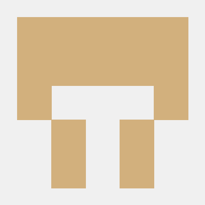 Test Github Iac Github