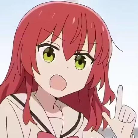 Jerryhuang0424 Jerry Huang Github