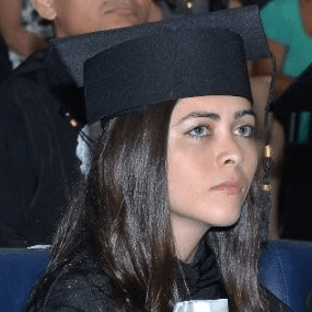 Giuliana Bezerra Giuliana Silva Bezerra Github