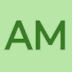 Active Minds Hongik Github