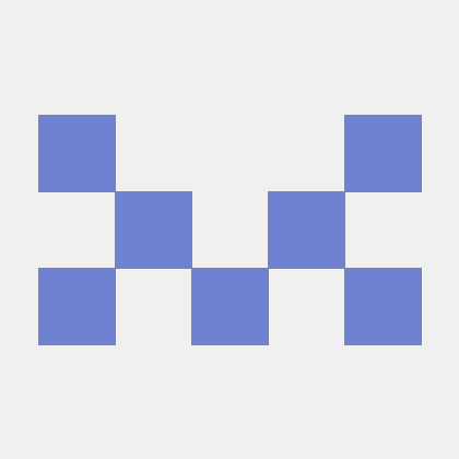 Optimum Data Analytics Inhouse Github