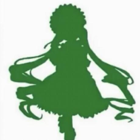 Beryl Doll Beryl Dolls Github