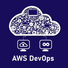 D Abhi Abhijit Dash Github