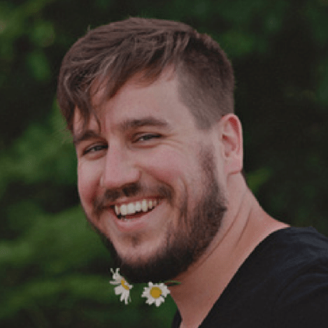 Swankjesse Jesse Wilson Github