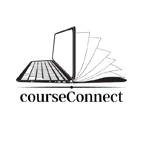 Course Connect Team Github