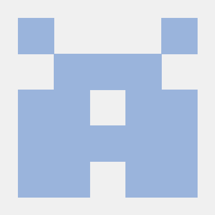 Rams Developer Github