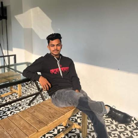 Raheempt Raheem Github