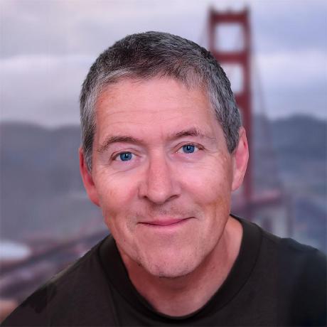 Briansmithphotos Brian Smith Github