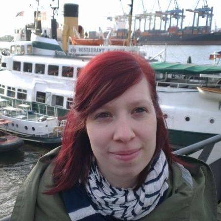 Okjules Jules Github