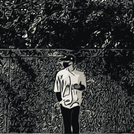 Kj Lin Ryan Ryan Lin Github