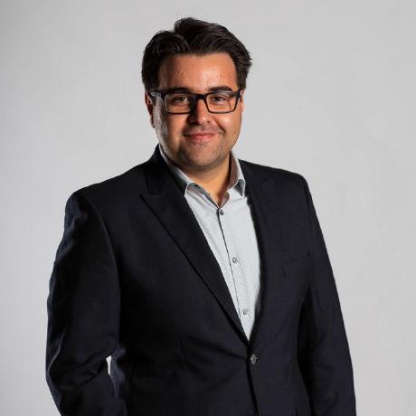 Isilcanbaz I L Canbaz Github - Premium Space Image Gallery - High Resolution