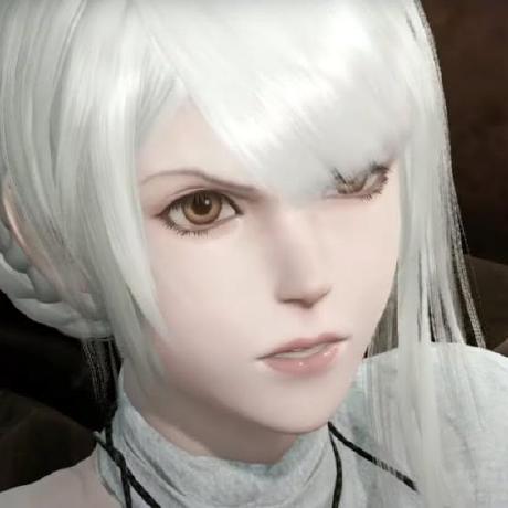 Billypalkoi Billy Github