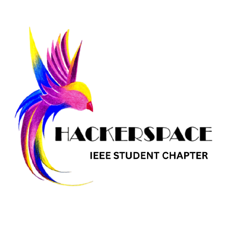 Hackerspace Coding Community Of Msit Github