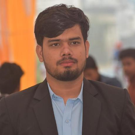 Kamran0027 Kamran Ahmad Github