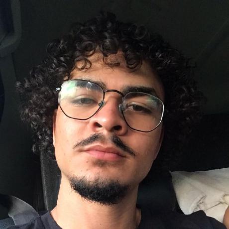 Natan Ls Natan Ls Github