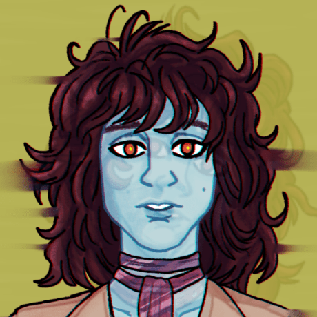 Vinilla02 Vincent Github