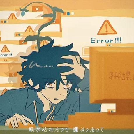 Martina Catania Mart Github