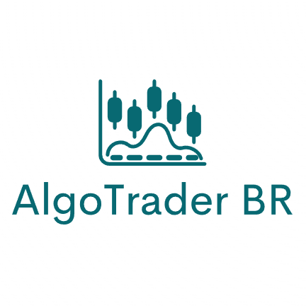 Algotrader Br Algotrader Br Github