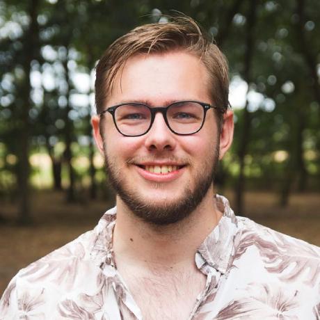 Bram Pkg Bram Github