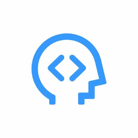 Cm Curriculum Github