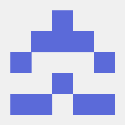 Github Akash Kharat Stack Implementation - Minimal Designs - Beautiful Ultra HD Collection