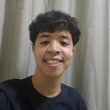 Daniykt Danilo Github