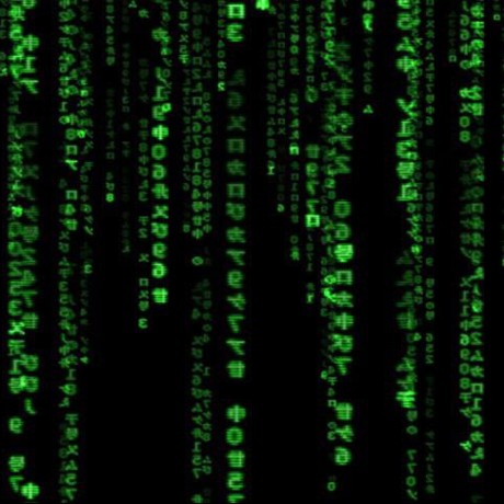 Jordan Yee Jordan Yee Github