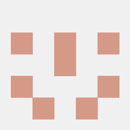 G14 Drivent Github - Geometric Design Collection - High Resolution Quality