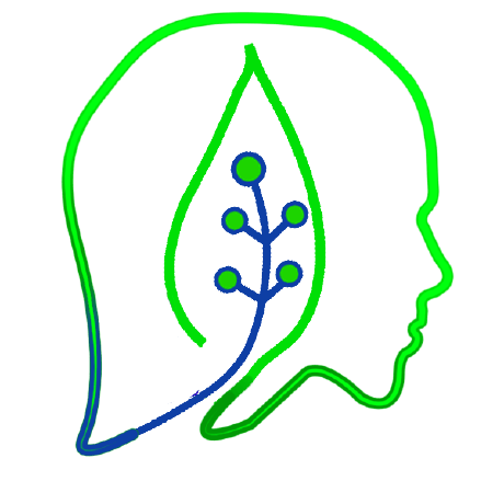 Platinumkat213 Kat Ls Github