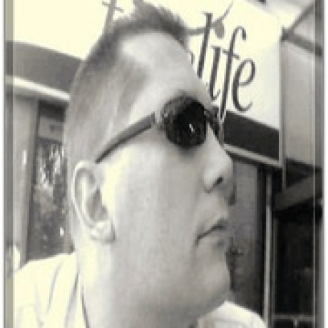 Jacquestimmermans Jacques Timmermans Github