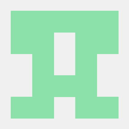 Sac Associates Github