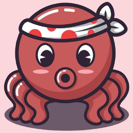 Carterkraken Carter Kraken Github