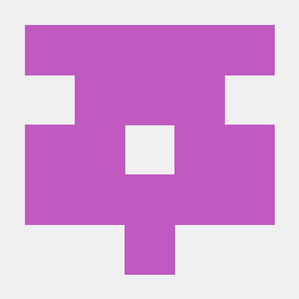 Advantech Corp Github